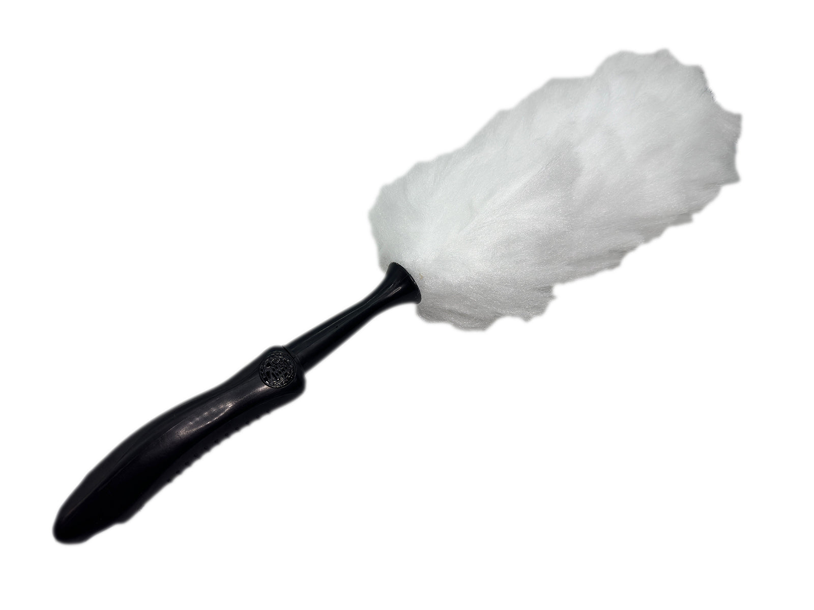 KMKZ WHEEL BRUSH – Kamikaze Collection