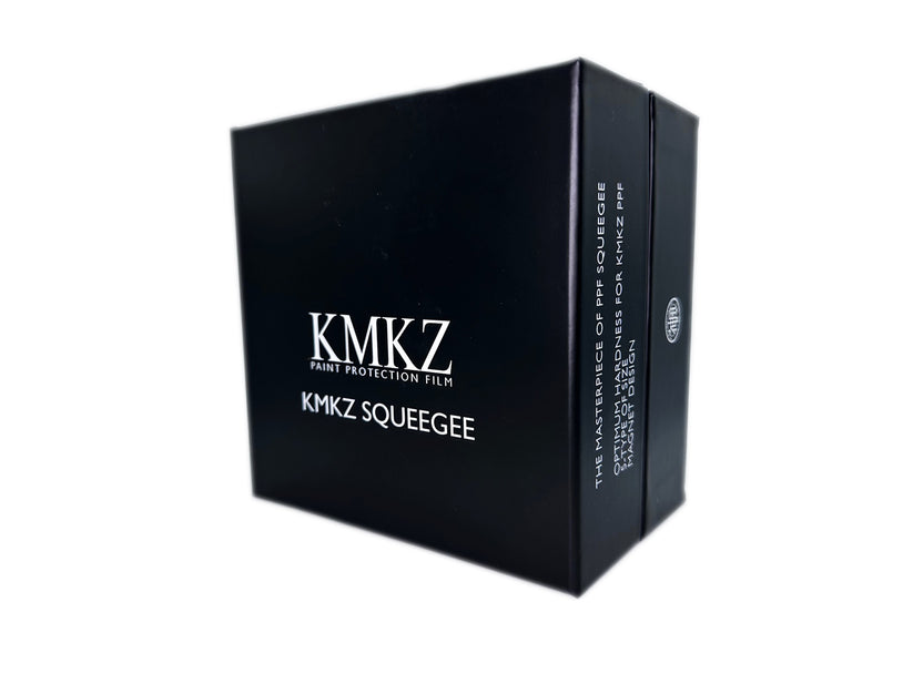 KMKZ PPF SQUEEGEE – Kamikaze Collection